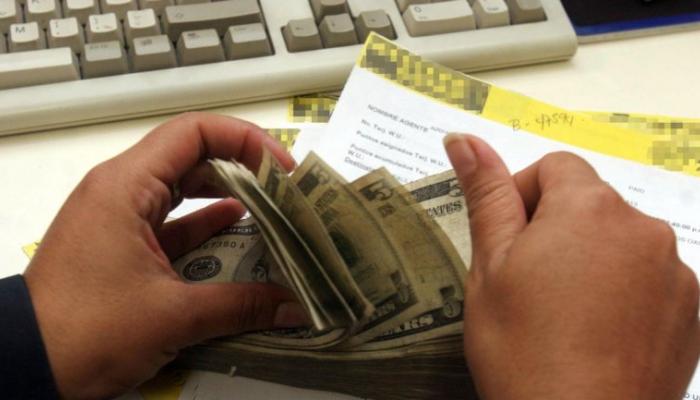 Aumentan las remesas de España a Colombia – Diario Digital Colombiano