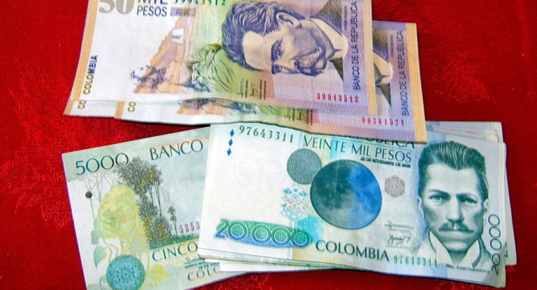 Aumentan las remesas de España a Colombia – Diario Digital Colombiano